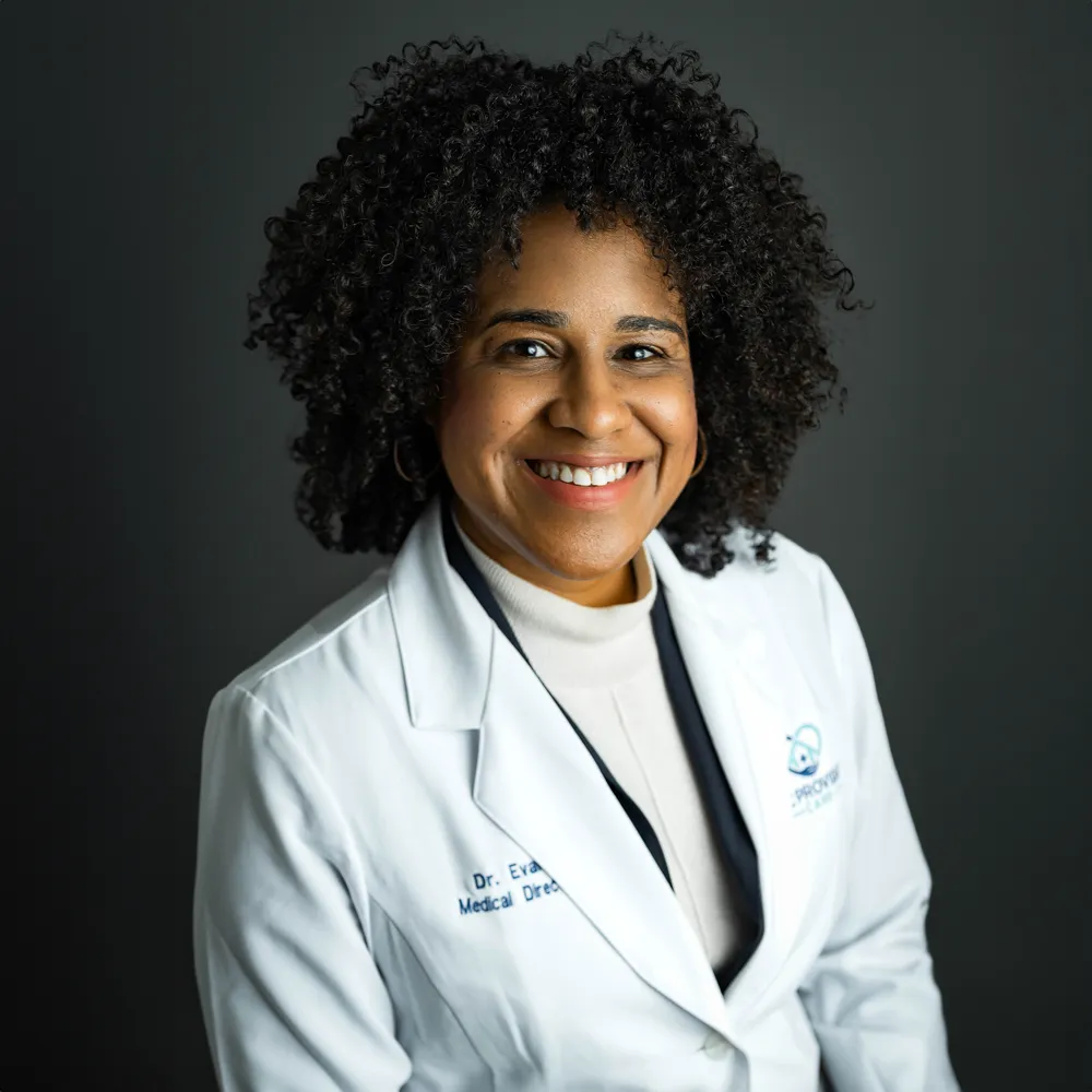 Providers - LTC Provider Care