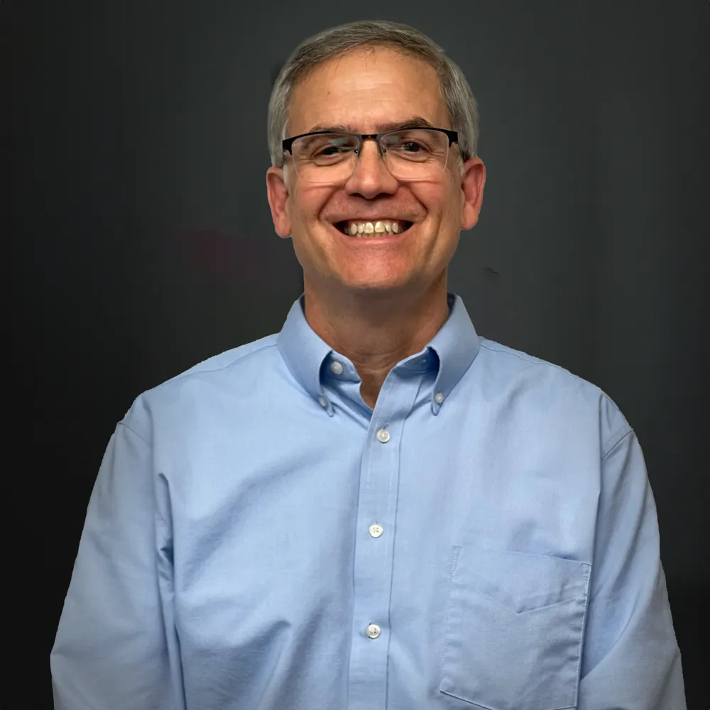 Providers - LTC Provider Care